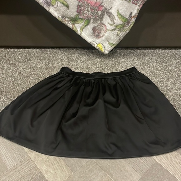Francesca's Collections | Skirts | Francesca Skirt | Poshmark